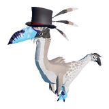 Zygies | ROBLOX Malgamation Island Wiki | Fandom