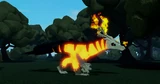 Infernite | ROBLOX Malgamation Island Wiki | Fandom