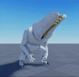 Frement | ROBLOX Malgamation Island Wiki | Fandom