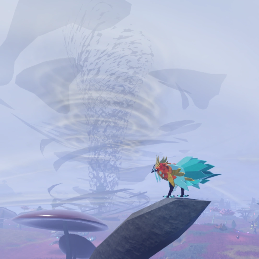 Environment | ROBLOX Malgamation Island Wiki | Fandom