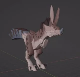 Hoopy | ROBLOX Malgamation Island Wiki | Fandom