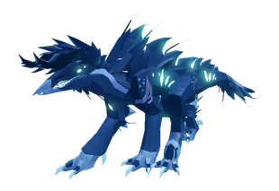 Agrex | ROBLOX Malgamation Island Wiki | Fandom