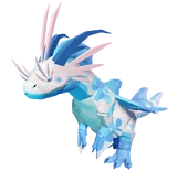 Official Creatures | ROBLOX Malgamation Island Wiki | Fandom