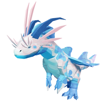 Flumbo | ROBLOX Malgamation Island Wiki | Fandom