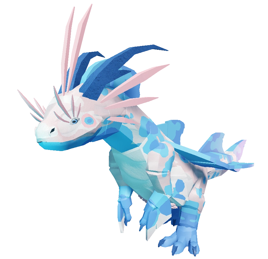 Flumbo | ROBLOX Malgamation Island Wiki | Fandom