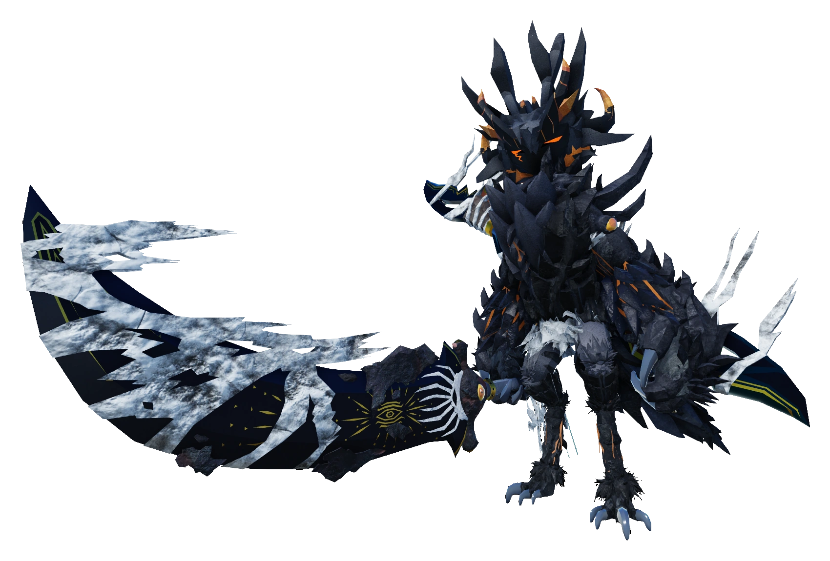 Discuss Everything About ROBLOX Malgamation Island Wiki | Fandom