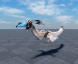 Zygies | ROBLOX Malgamation Island Wiki | Fandom