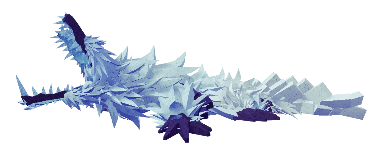 Deo'Virah | ROBLOX Malgamation Island Wiki | Fandom