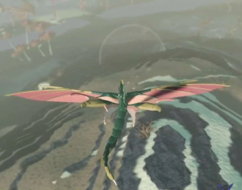 Discuss Everything About ROBLOX Malgamation Island Wiki | Fandom