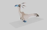 Zygies | ROBLOX Malgamation Island Wiki | Fandom