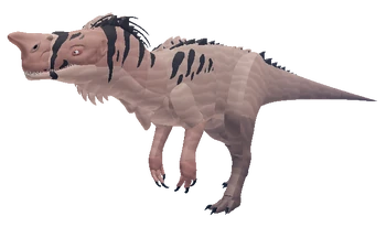 Yturanus | ROBLOX Malgamation Island Wiki | Fandom