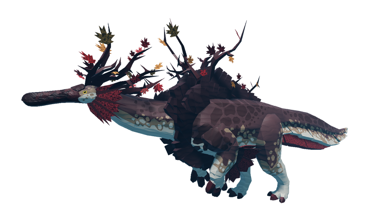 Category:Limited | ROBLOX Malgamation Island Wiki | Fandom