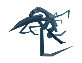 Crotomorph | ROBLOX Malgamation Island Wiki | Fandom