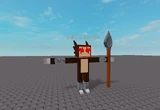 Ooger | ROBLOX Malgamation Island Wiki | Fandom