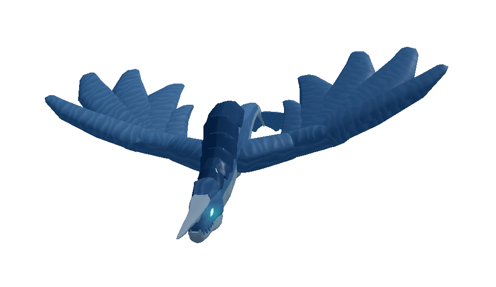 Classic Nawin | ROBLOX Malgamation Island Wiki | Fandom