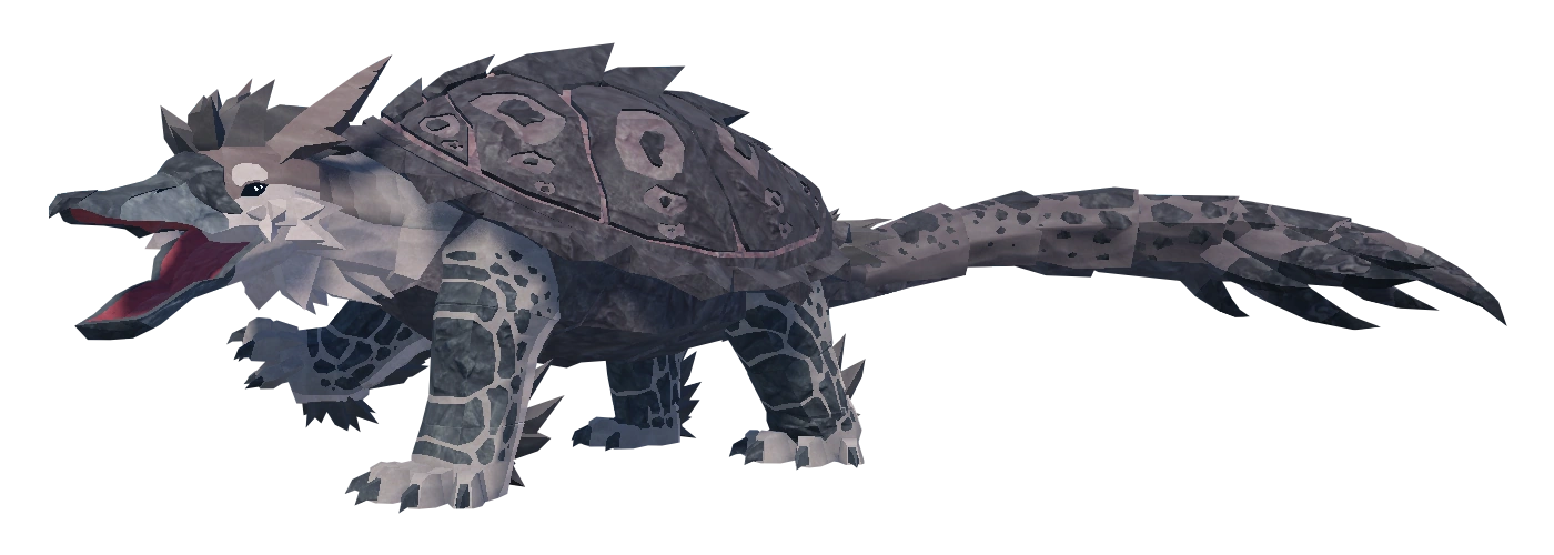 Discuss Everything About ROBLOX Malgamation Island Wiki | Fandom