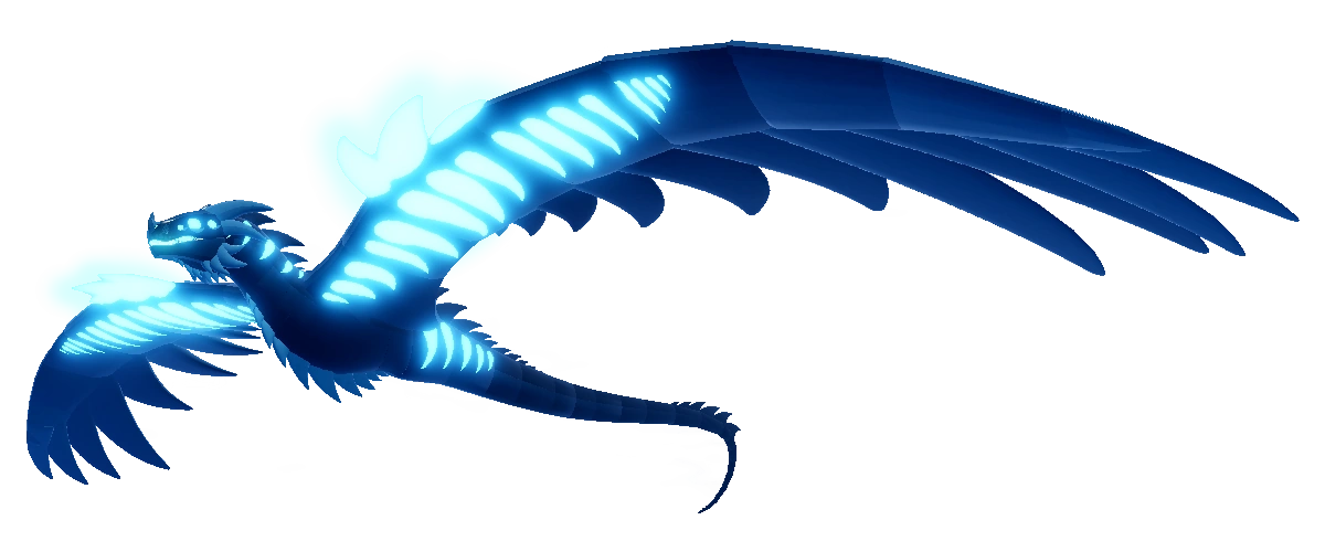 Classic Astralus | ROBLOX Malgamation Island Wiki | Fandom