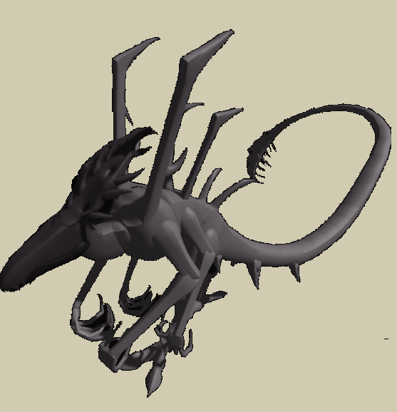 Discuss Everything About ROBLOX Malgamation Island Wiki | Fandom