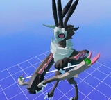 Ooger | ROBLOX Malgamation Island Wiki | Fandom