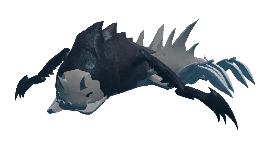 Morium | ROBLOX Malgamation Island Wiki | Fandom