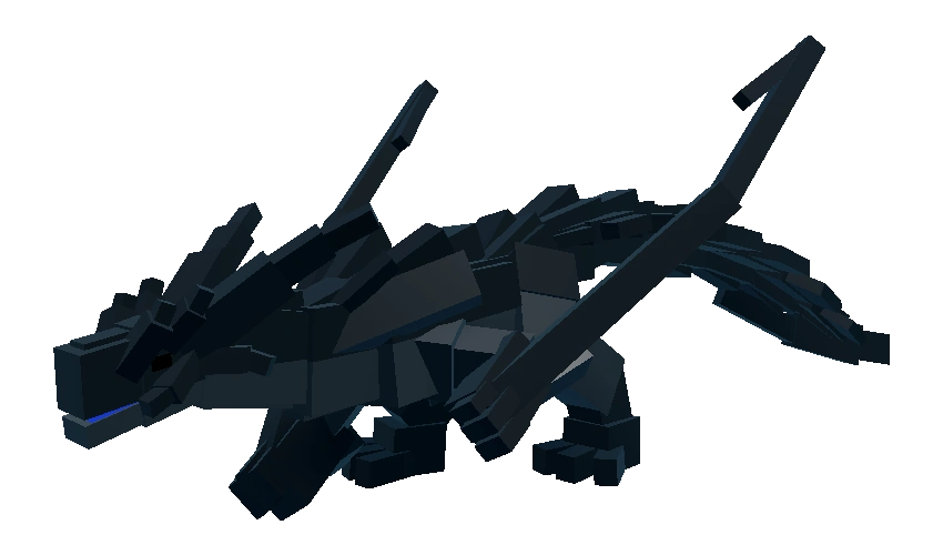Blacko | ROBLOX Malgamation Island Wiki | Fandom