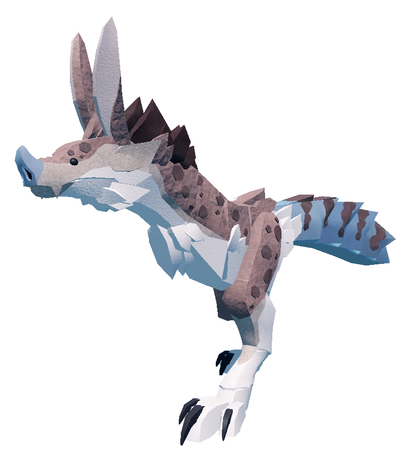 Hoopy | ROBLOX Malgamation Island Wiki | Fandom