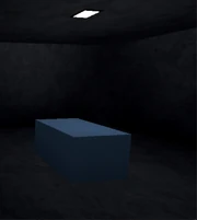 SCP-409 | Roblox SCP Site 35 Wiki | Fandom
