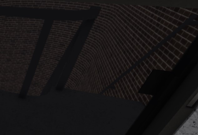 SCP-087 | Roblox SCP Site 35 Wiki | Fandom
