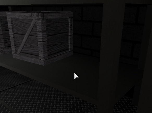 Omni Keycard | Roblox SCP Site 35 Wiki | Fandom