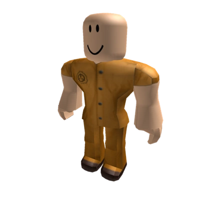 Roles | Roblox SCP Site 35 Wiki | Fandom