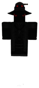 SCP-352 | Roblox SCP Site 35 Wiki | Fandom