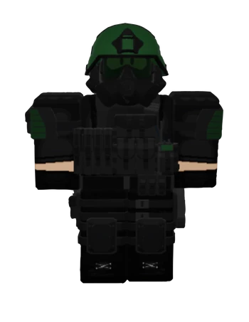 The Serpent's Hand | Roblox SCP Site 35 Wiki | Fandom