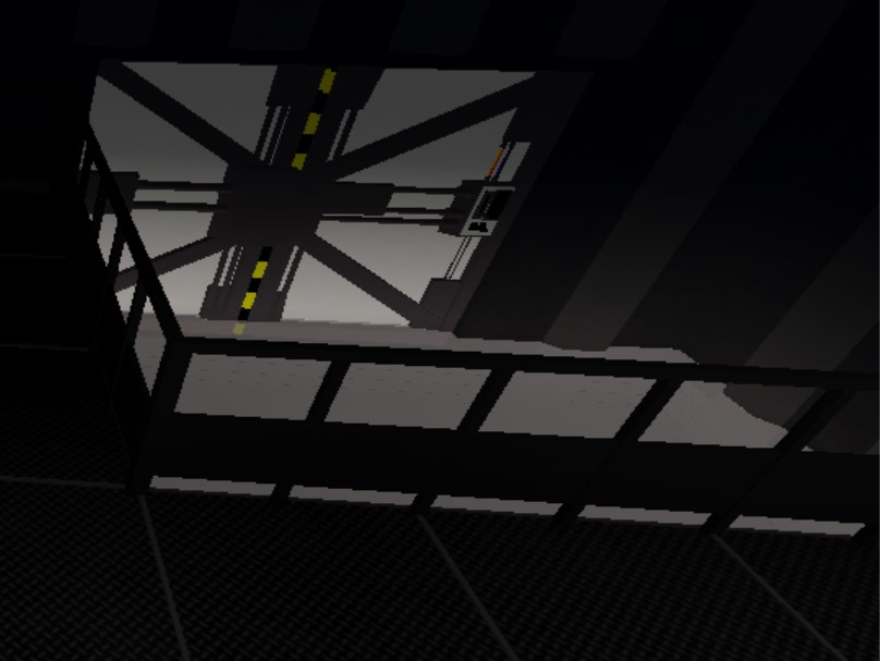 SCP-682 | Roblox SCP Site 35 Wiki | Fandom