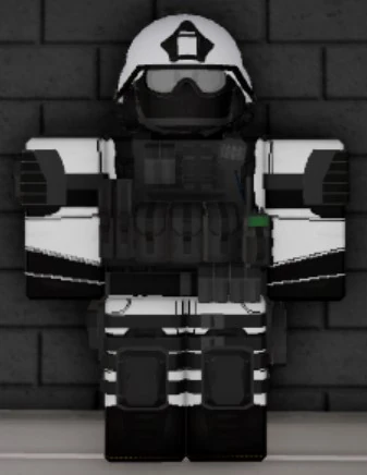 Guide to writing articles | Roblox SCP Site 35 Wiki | Fandom