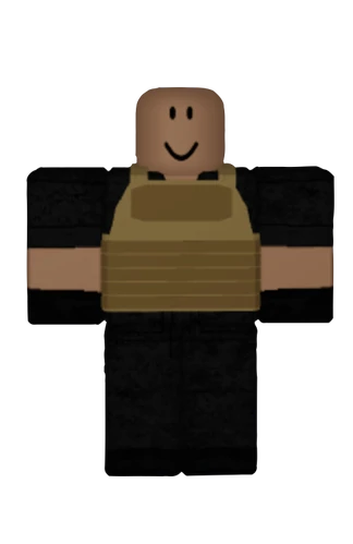 ORIA | Roblox SCP Site 35 Wiki | Fandom