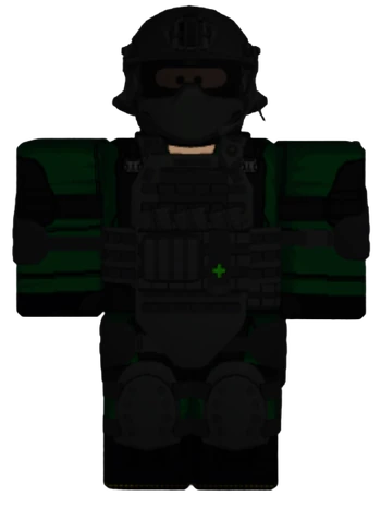 The Serpent's Hand | Roblox SCP Site 35 Wiki | Fandom