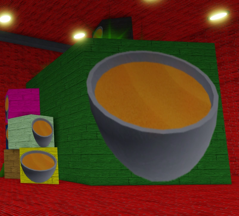 Boxes | Roblox Soup Wiki | Fandom