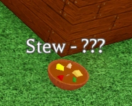 Stew | Roblox Soup Wiki | Fandom