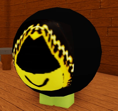 Ladsolute Unit | Roblox Soup Wiki | Fandom