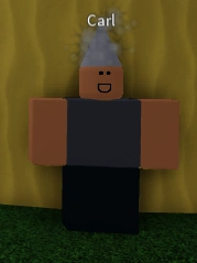 Carl | Roblox Soup Wiki | Fandom