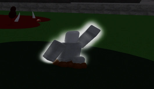 Statue | Roblox Soup Wiki | Fandom