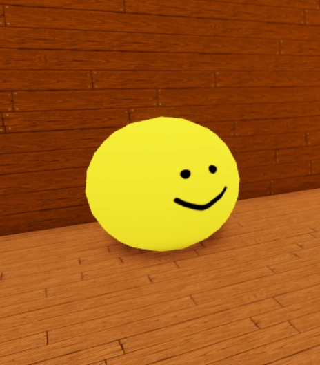 Absolute Unit | Roblox Soup Wiki | Fandom