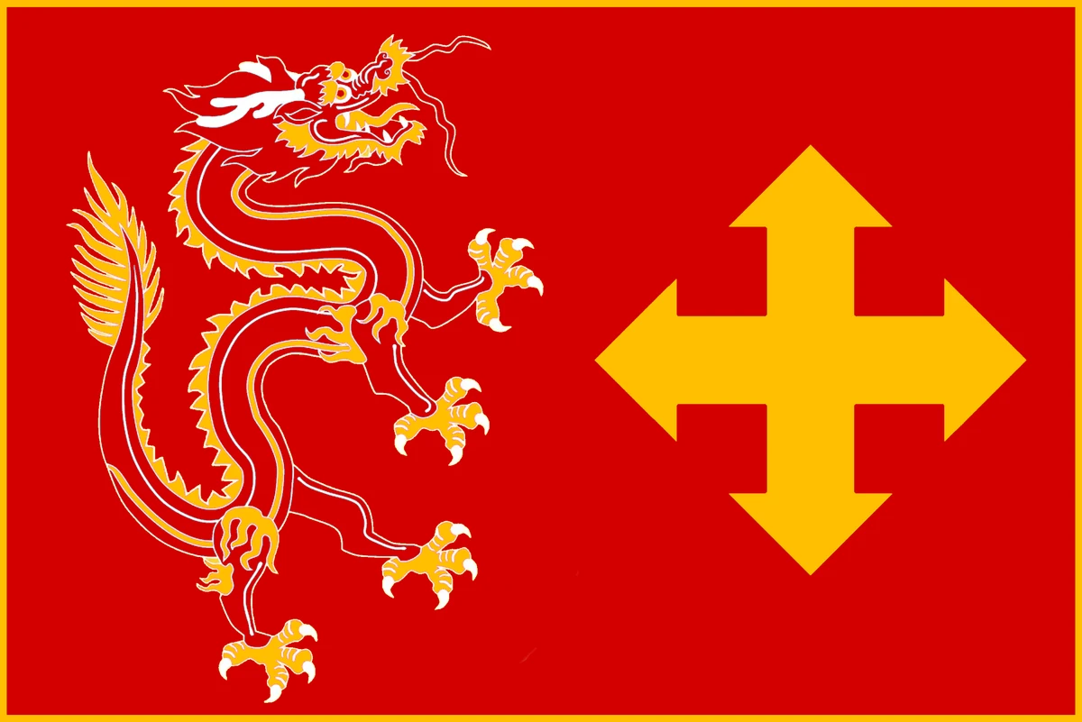 Luobu | Robloxalis Wiki | Fandom