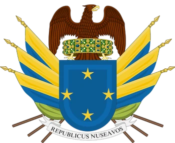 Nusia | Robloxalis Wiki | Fandom