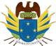 Nusia | Robloxalis Wiki | Fandom