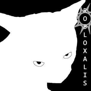Robloxia | Robloxalis Wiki | Fandom