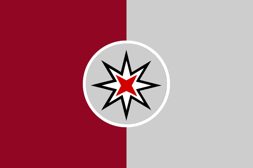 Guesa | Robloxalis Wiki | Fandom