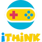 IThink Game Studio | 로블록스의 모든 것 위키 | Fandom