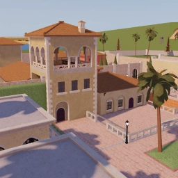 Halloween Update III | Arsenal Wiki | Fandom