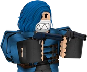 Teams | Arsenal Wiki | Fandom